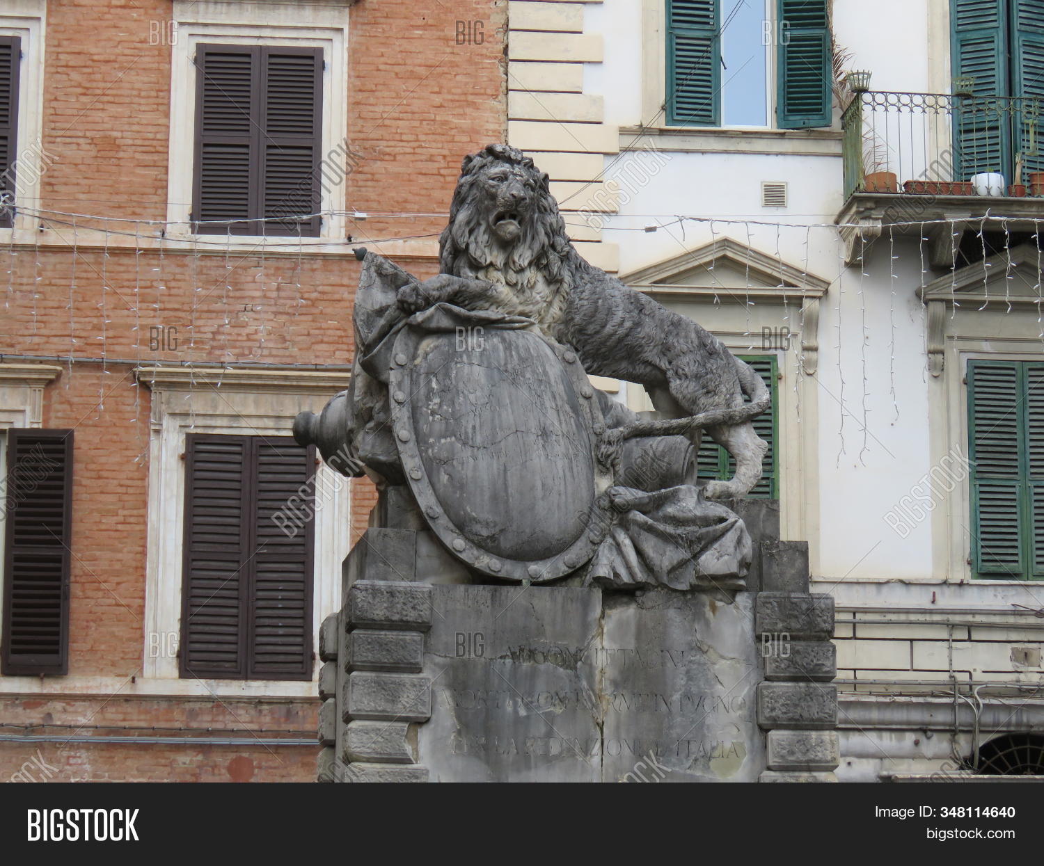 Historical Details, Image & Photo (Free Trial) | Bigstock