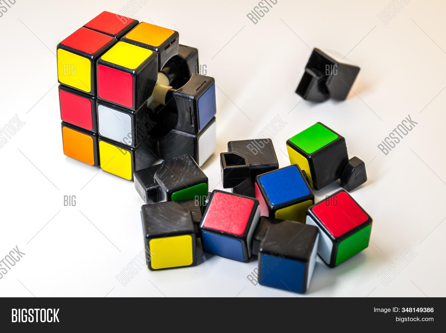 Karlsruhe, Germany On Image & Photo (Free Trial) | Bigstock