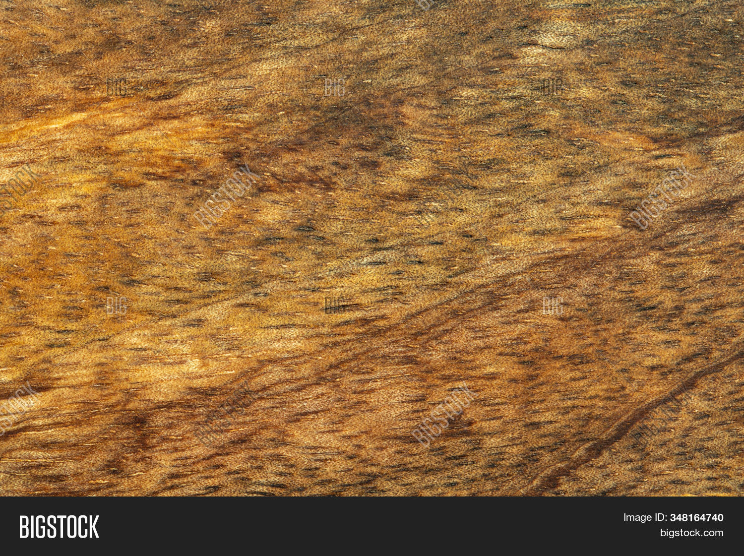 Wood Texture Image & Photo (Free Trial) | Bigstock