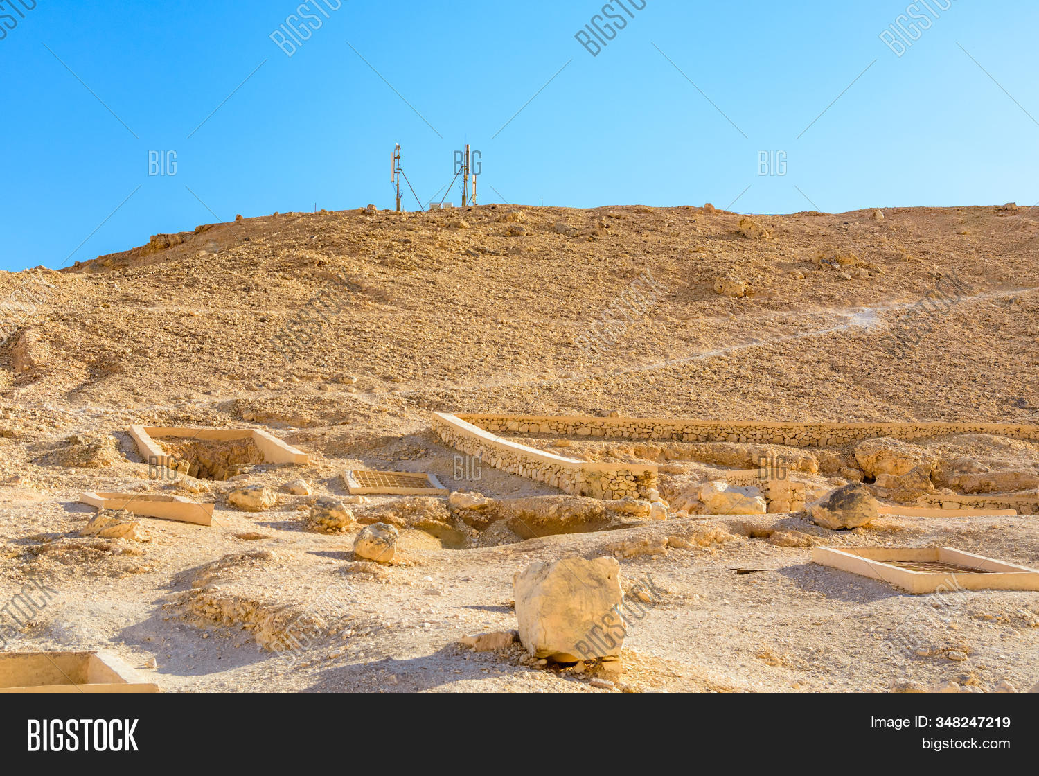 View On High Cliffs Image & Photo (Free Trial) | Bigstock