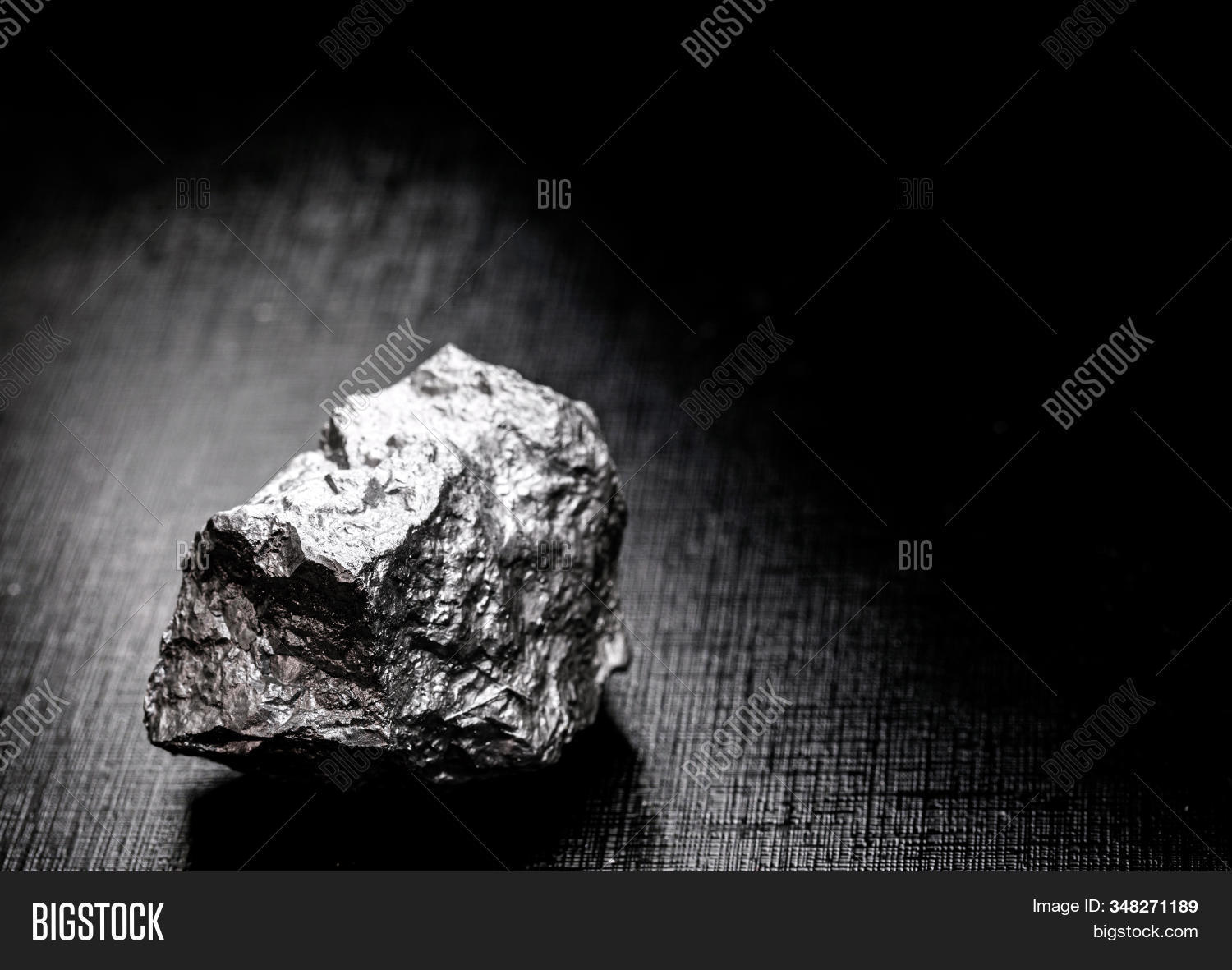 Palladium Chemical Image & Photo (Free Trial) | Bigstock