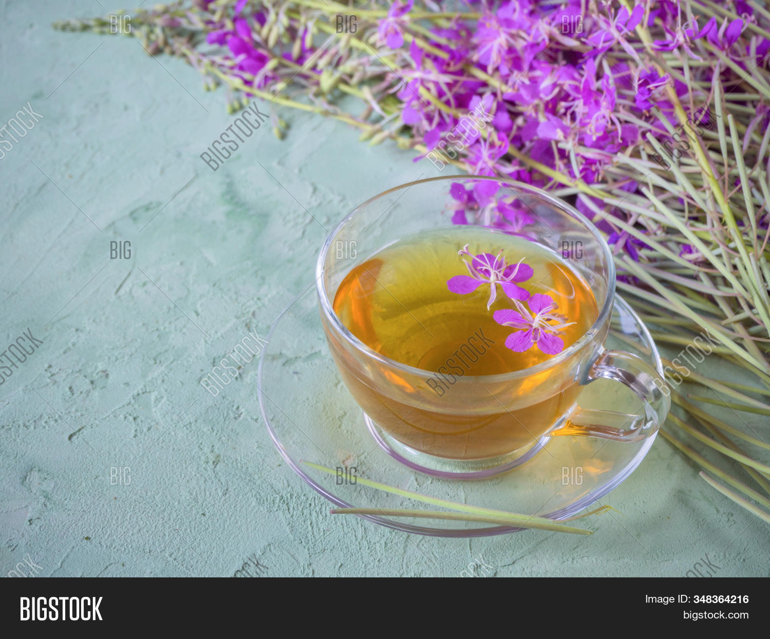 Traditional Russian Image & Photo (Free Trial) | Bigstock