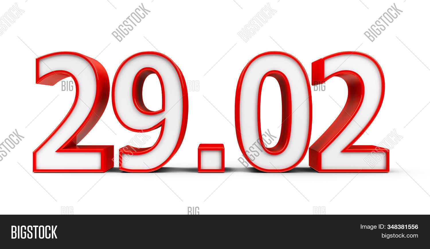 Red 29.02 - Twenty Image & Photo (Free Trial) | Bigstock