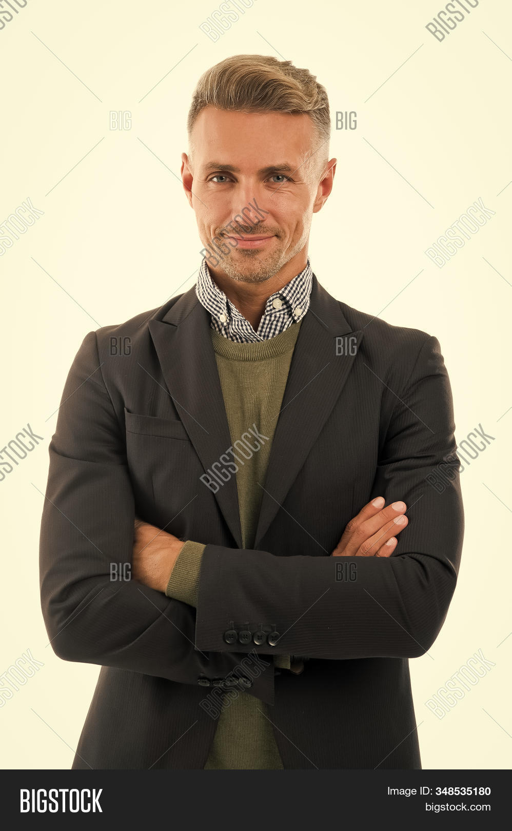 Facial Care Ageing. Image & Photo (Free Trial) | Bigstock