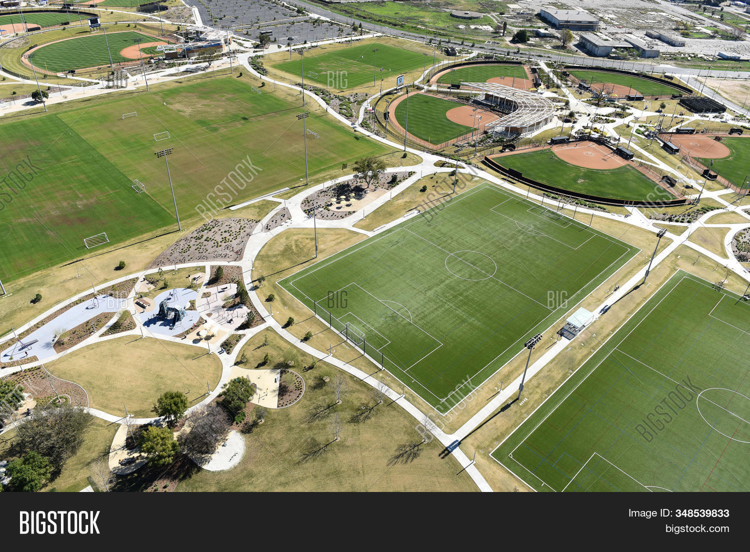 IRVINE, CALIFORNIA - Image & Photo (Free Trial) | Bigstock