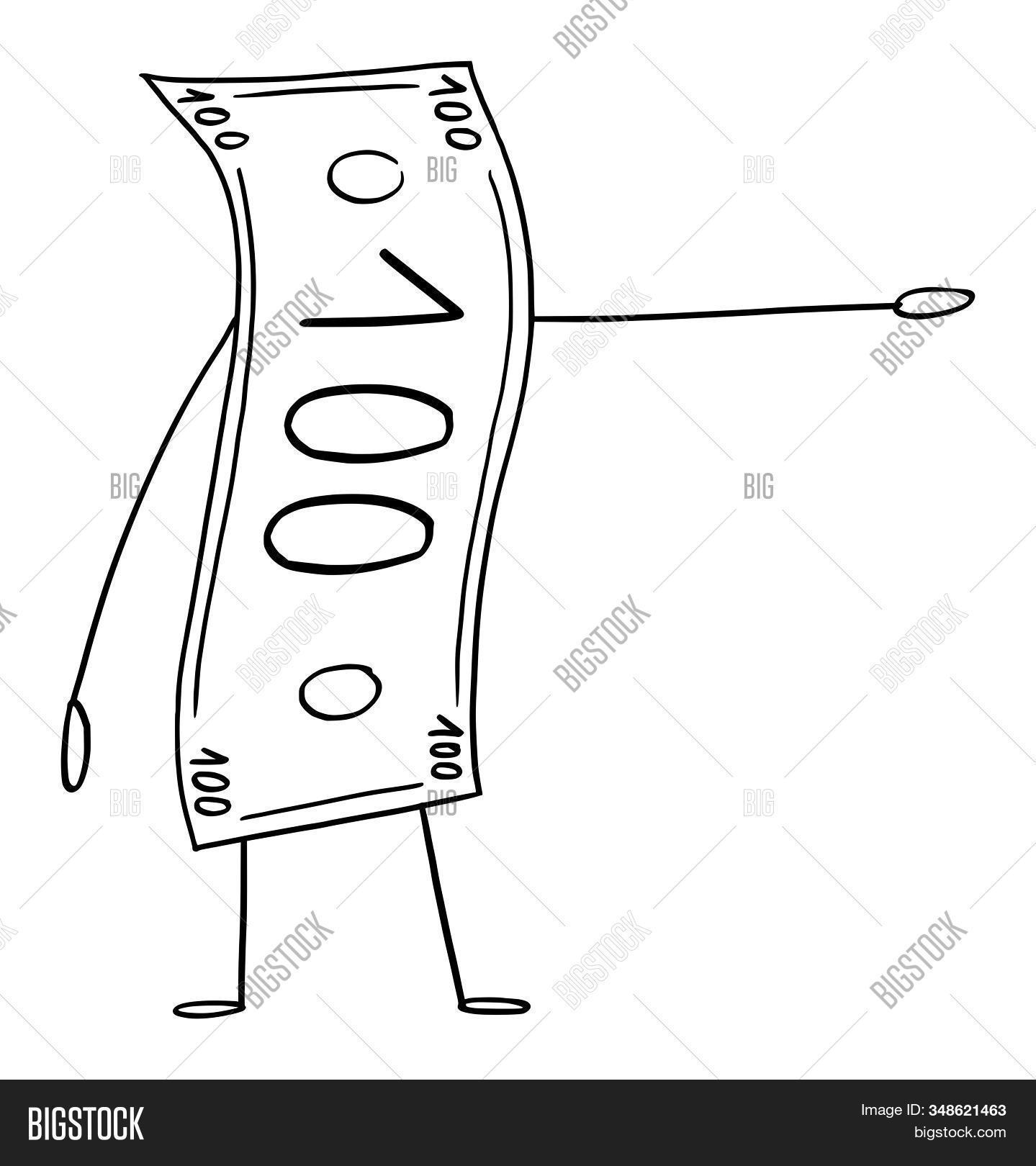 Illustration Cartoon Image & Photo (Free Trial) | Bigstock