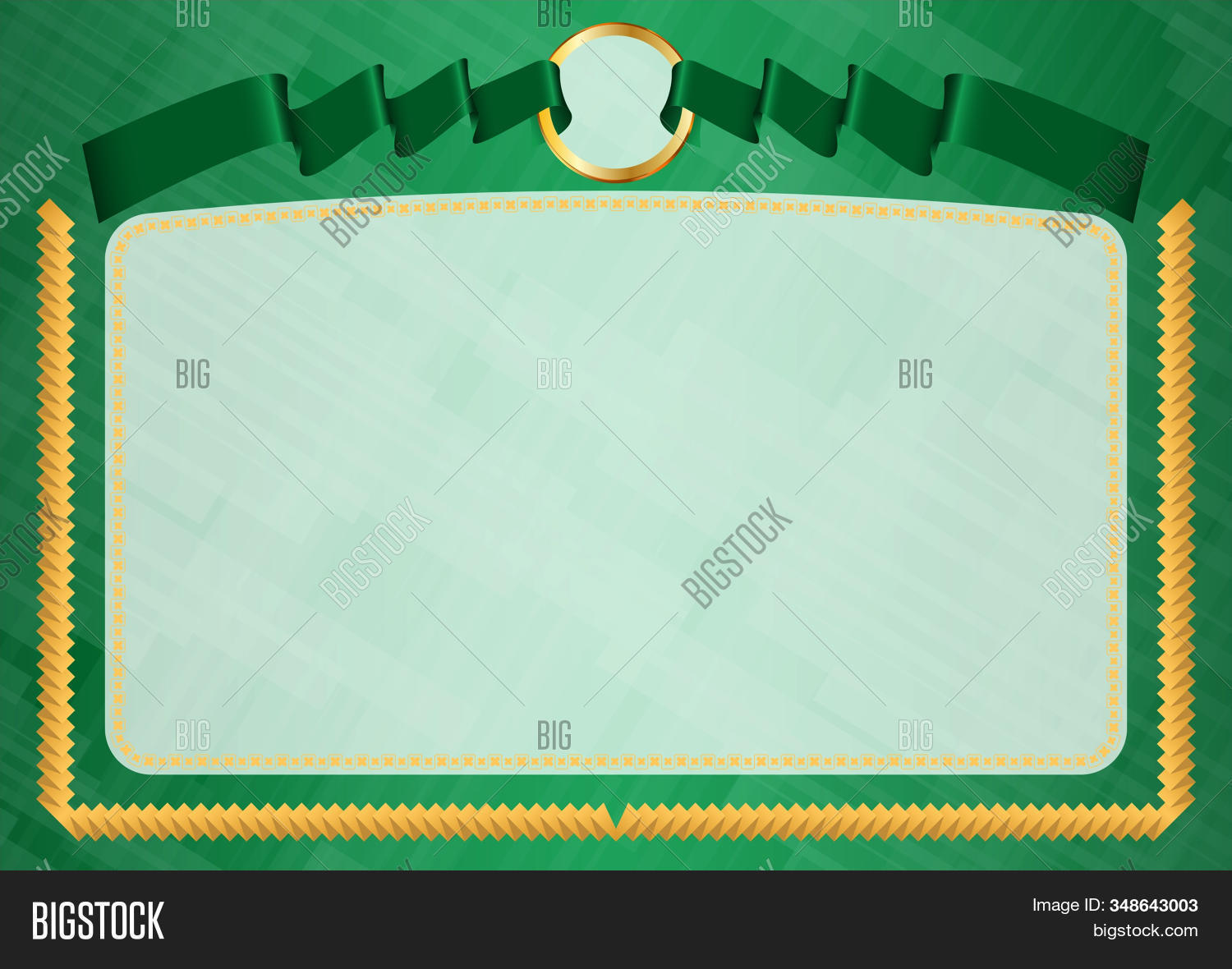 Border Made Saudi Vector & Photo (Free Trial) | Bigstock