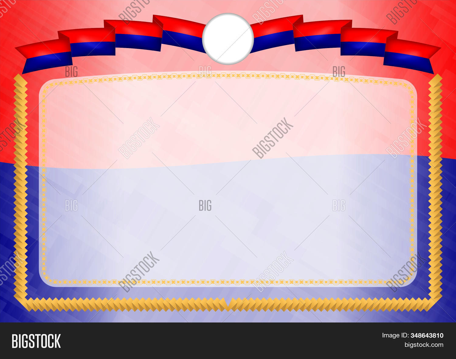 Border Made Taiwan Vector & Photo (Free Trial) | Bigstock