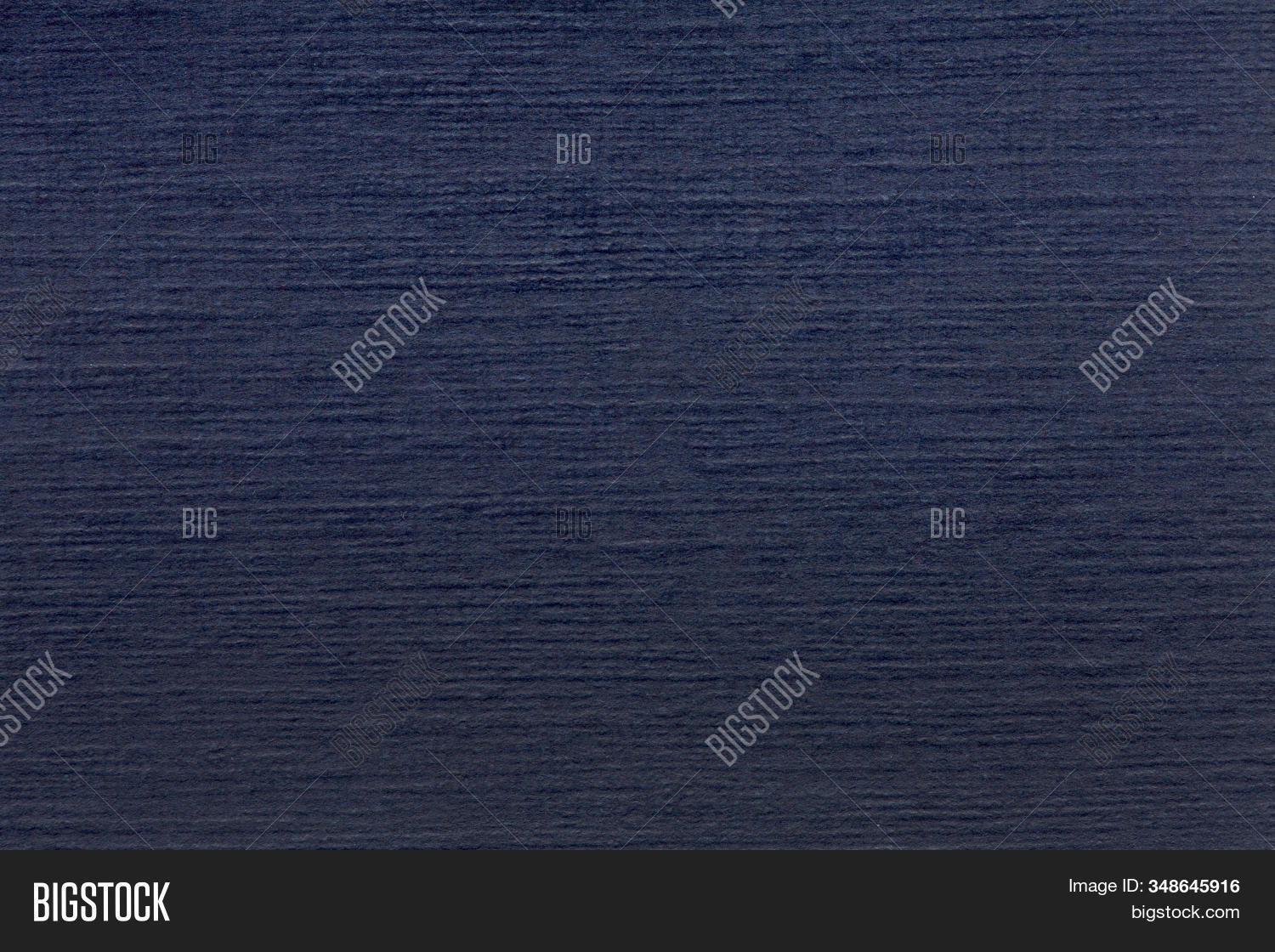 Dark Blue Paper Image & Photo (Free Trial) | Bigstock