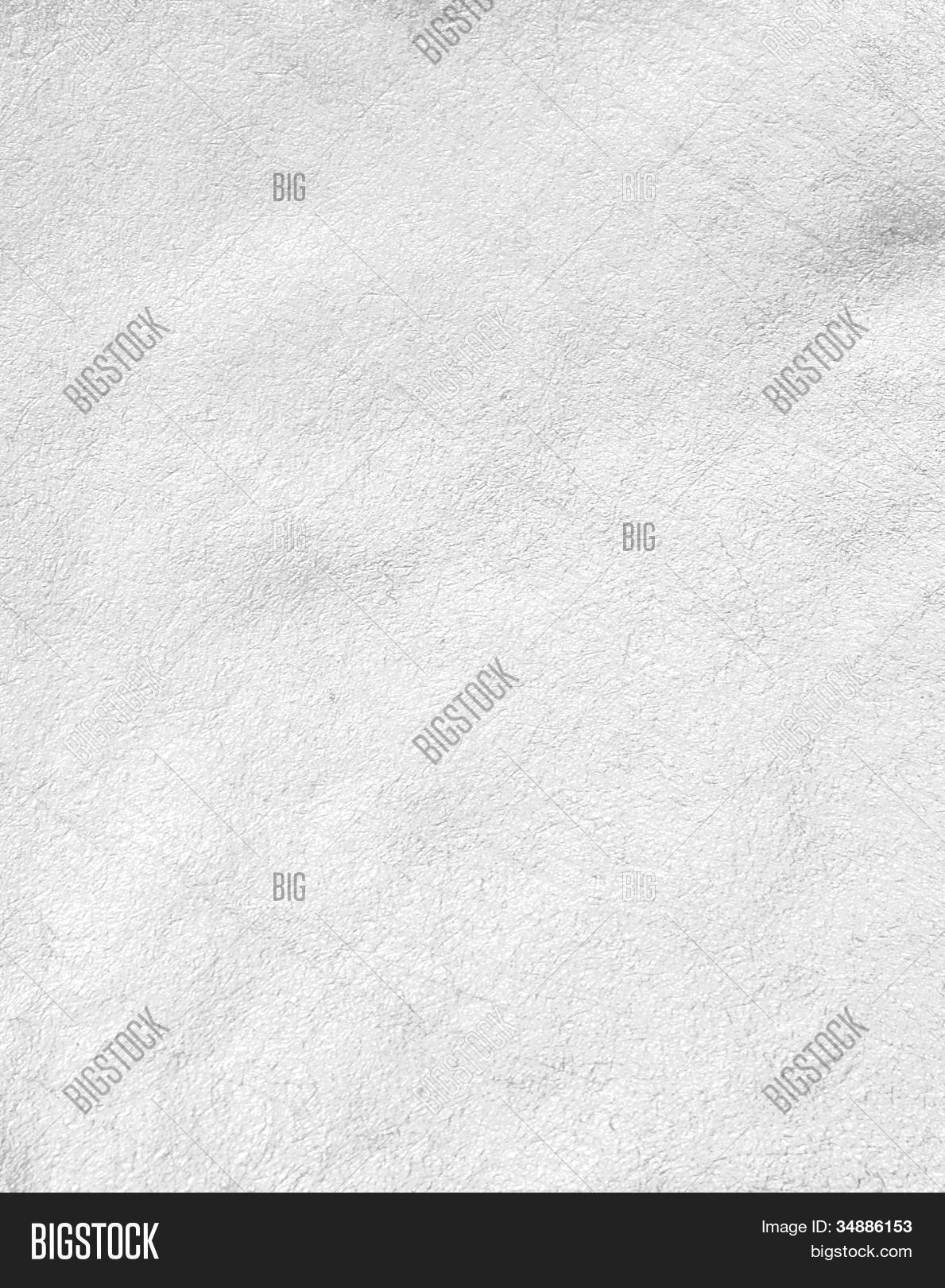 Paper Texture. Hi Res Image & Photo (Free Trial) | Bigstock
