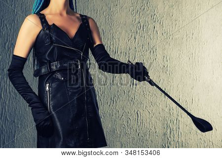 Spanking Images, Illustrations & Vectors (Free) - Bigstock