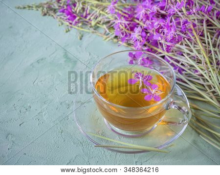 Traditional Russian Image & Photo (Free Trial) | Bigstock
