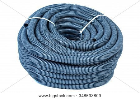 Roll Pvc Flexible Image & Photo (Free Trial) | Bigstock