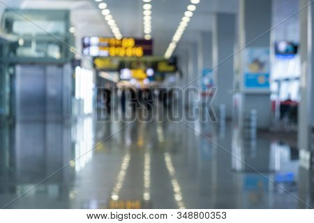 Blurred Background. Image & Photo (Free Trial) | Bigstock
