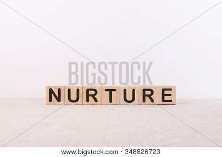 Nurturing Images, Illustrations & Vectors (Free) - Bigstock