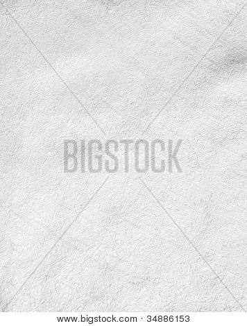 Paper Texture. Hi Res Image & Photo (Free Trial) | Bigstock
