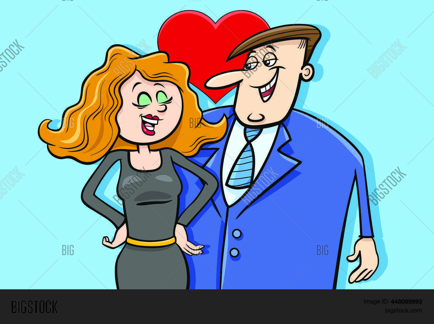 Valentines Day Vector And Photo Free Trial Bigstock