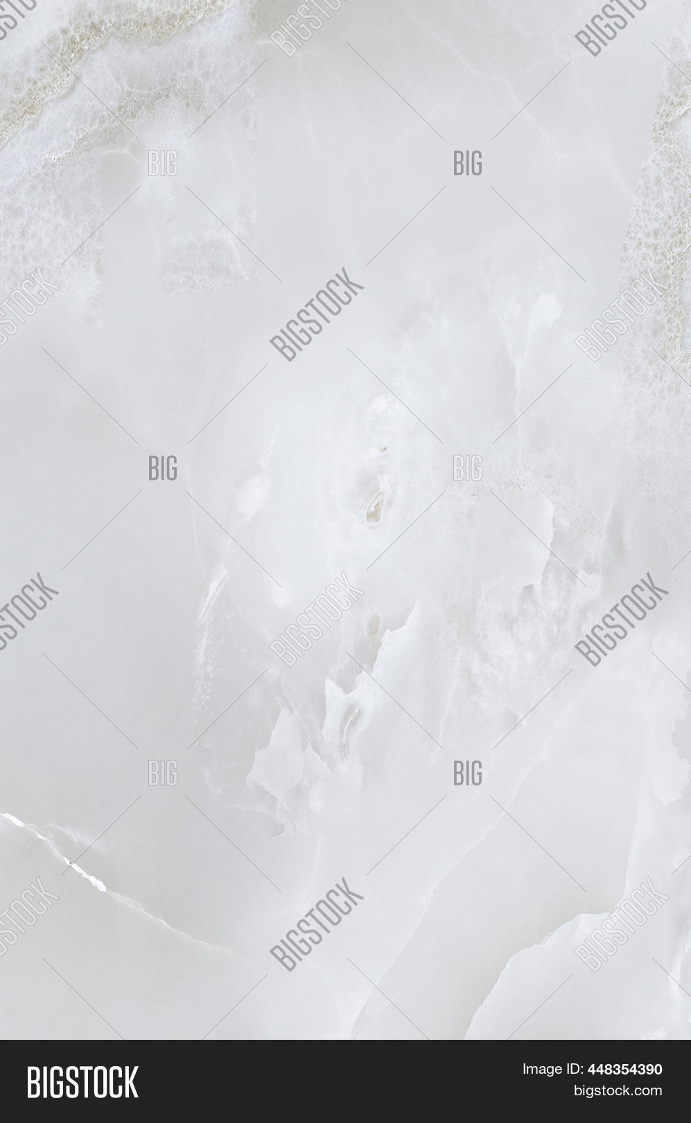 White Marble Texture Image & Photo (Free Trial) | Bigstock