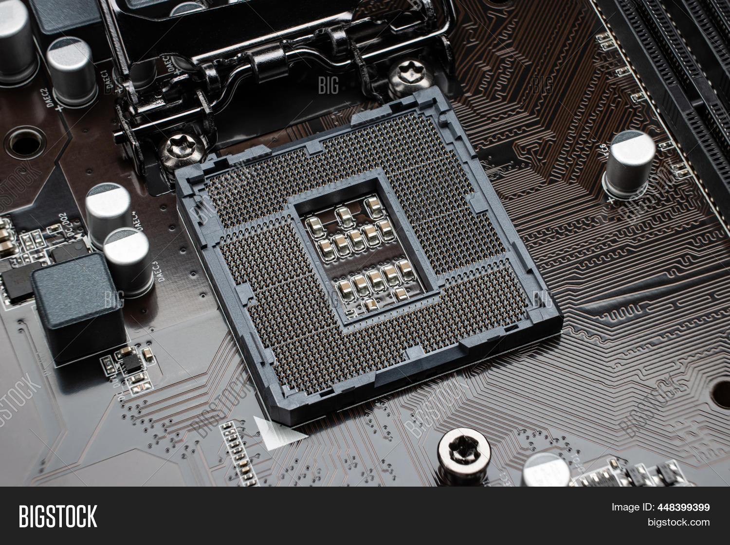 Close- Open Slot Image & Photo (Free Trial) | Bigstock