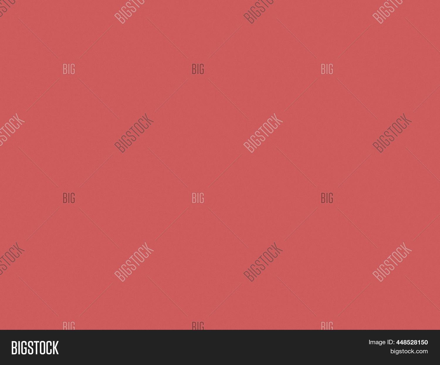 Indian Red Paper Image & Photo (Free Trial) | Bigstock