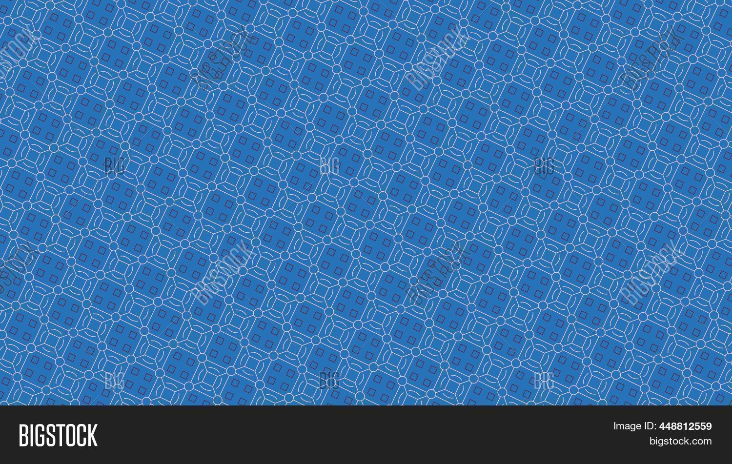 Seamless Repeatable Image & Photo (Free Trial) | Bigstock