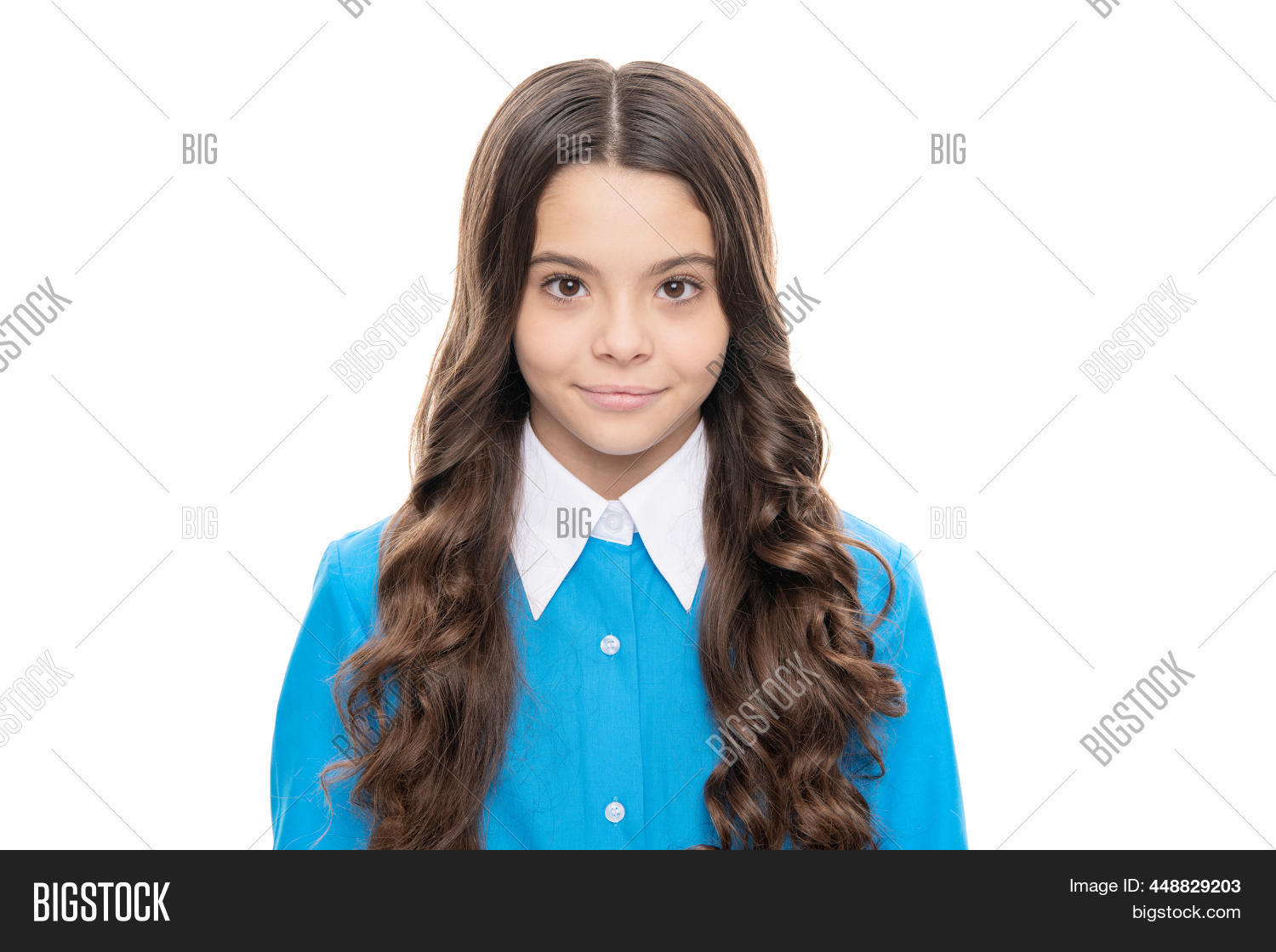 She Really Cute Image And Photo Free Trial Bigstock