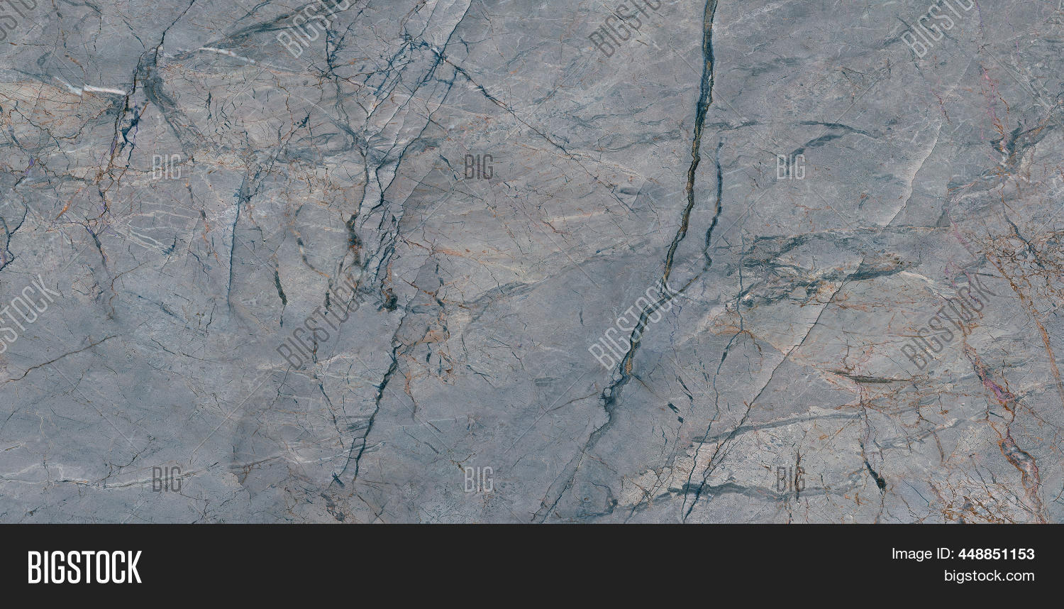 Blue Marble Texture Image & Photo (Free Trial) | Bigstock