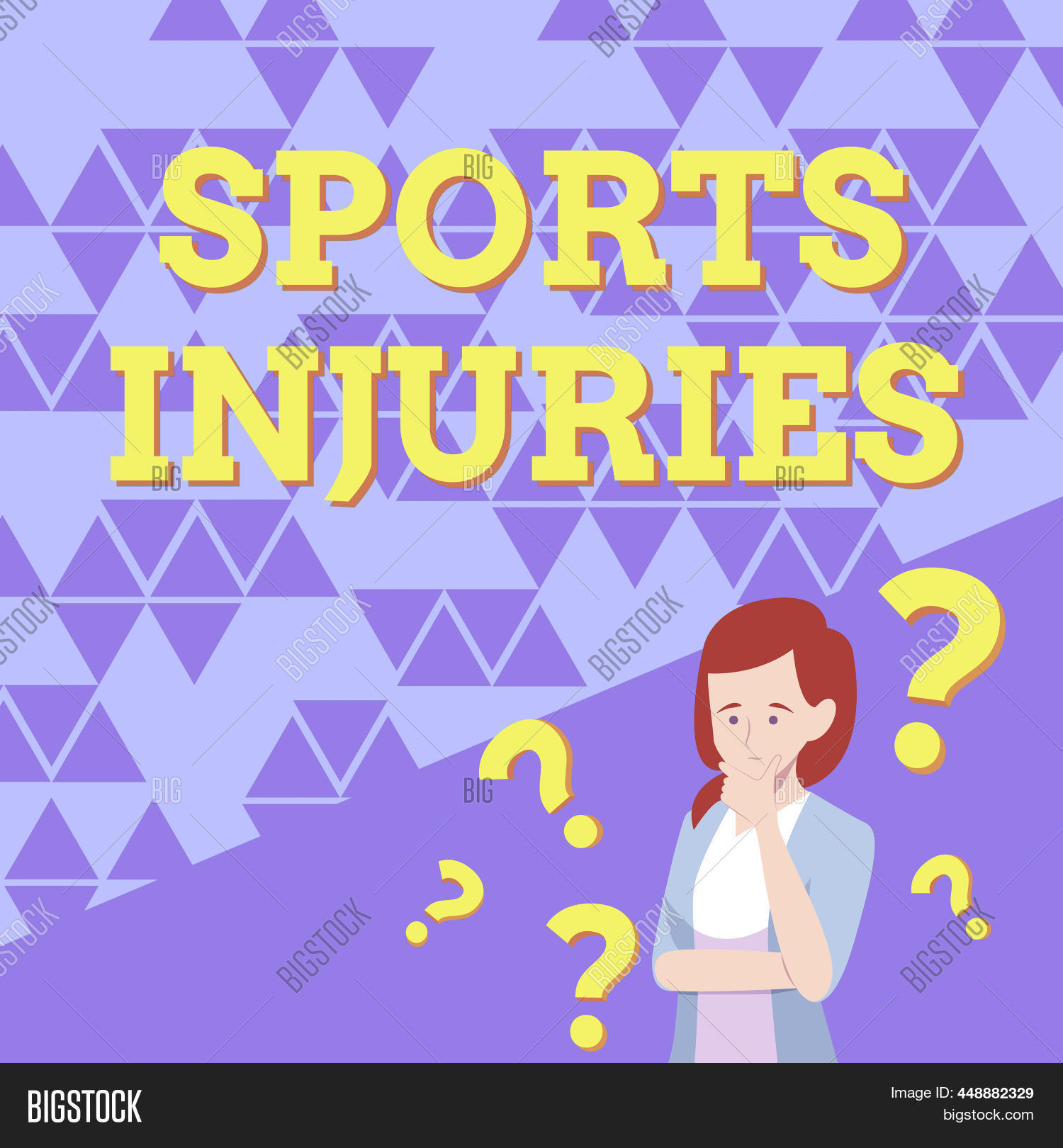 Sign Displaying Sports Image & Photo (Free Trial) | Bigstock