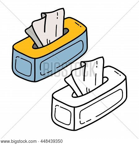 Vector Illustration Vector & Photo (Free Trial) | Bigstock