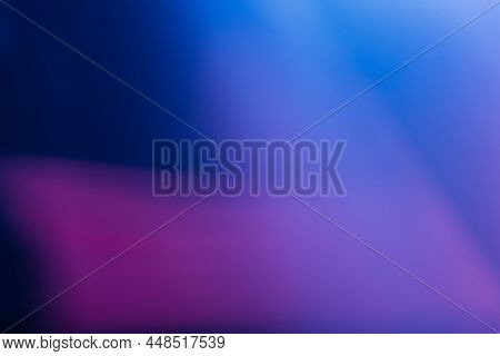 Ultraviolet Background Image & Photo (Free Trial) | Bigstock