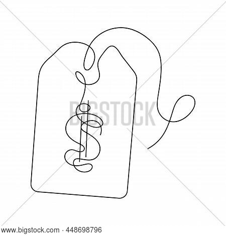 Black White Drawing Image & Photo (Free Trial) | Bigstock