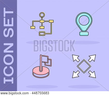 Set Many Ways Vector & Photo (Free Trial) | Bigstock