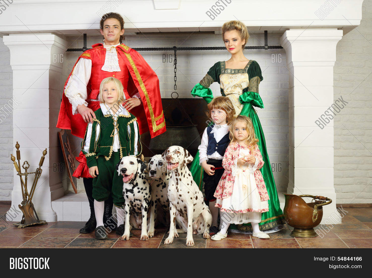 Father, Mother Image & Photo (Free Trial) | Bigstock