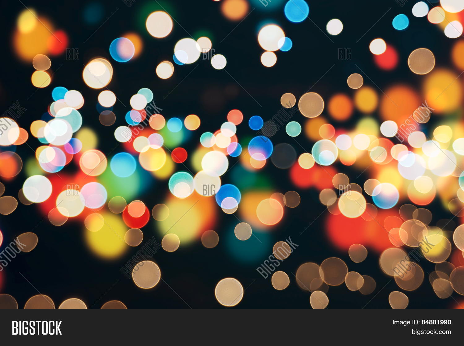 Festive Background Image & Photo (Free Trial) | Bigstock