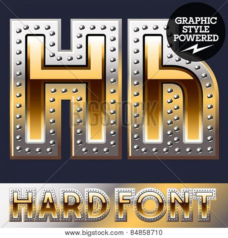 Vector Set Bold Vector & Photo (Free Trial) | Bigstock