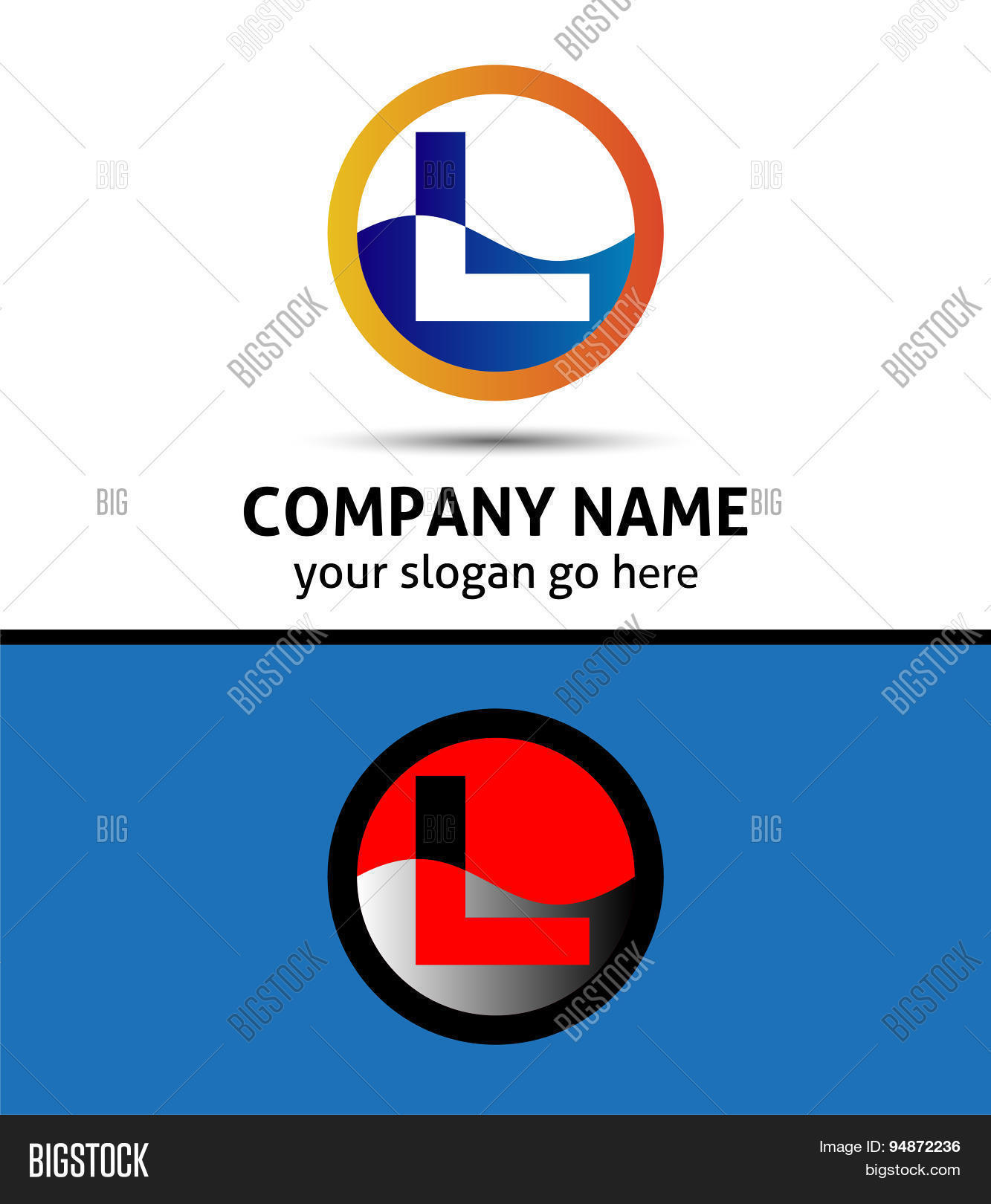 Vector Illustration Vector & Photo (Free Trial) | Bigstock