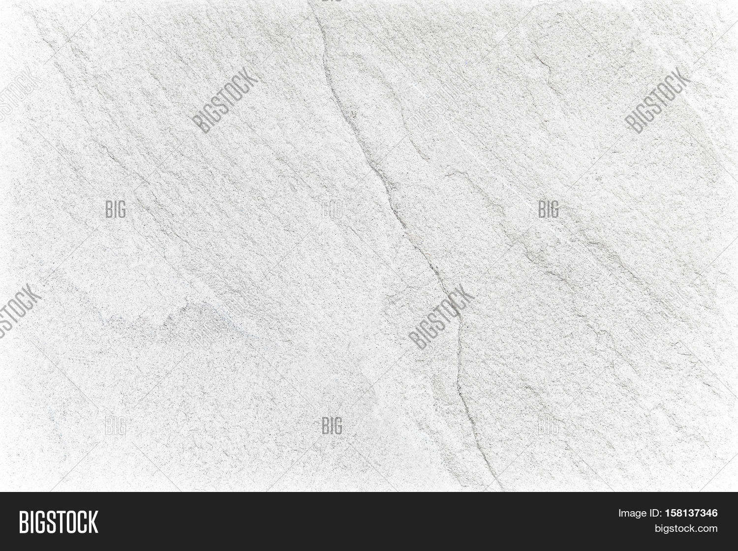 Pattern Modern White Image & Photo (Free Trial) | Bigstock