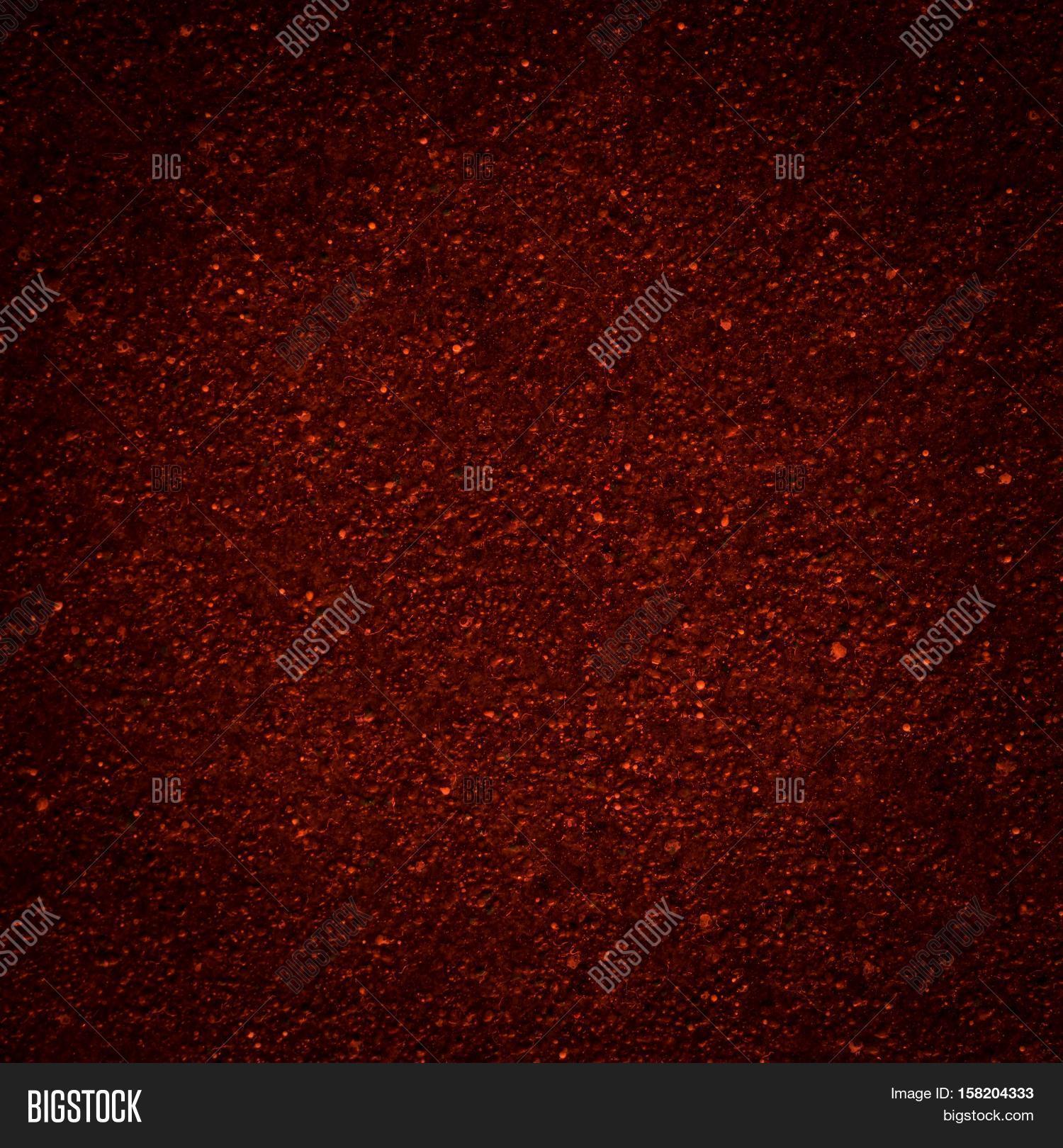 Dark Stone Floor Tile Image & Photo (Free Trial) | Bigstock