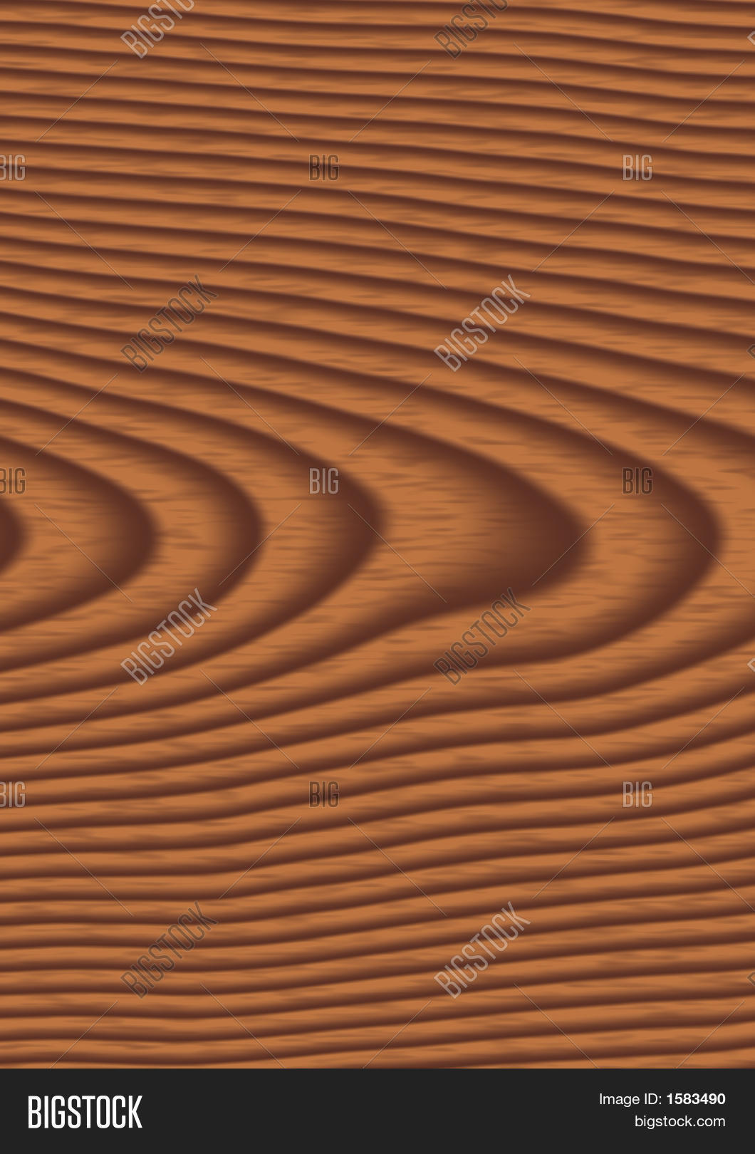 Oak Wood Texture Image & Photo (Free Trial) | Bigstock