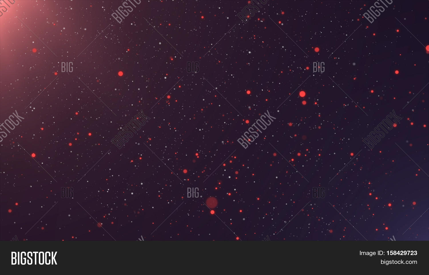 Cinematic Background. Image & Photo (Free Trial) | Bigstock