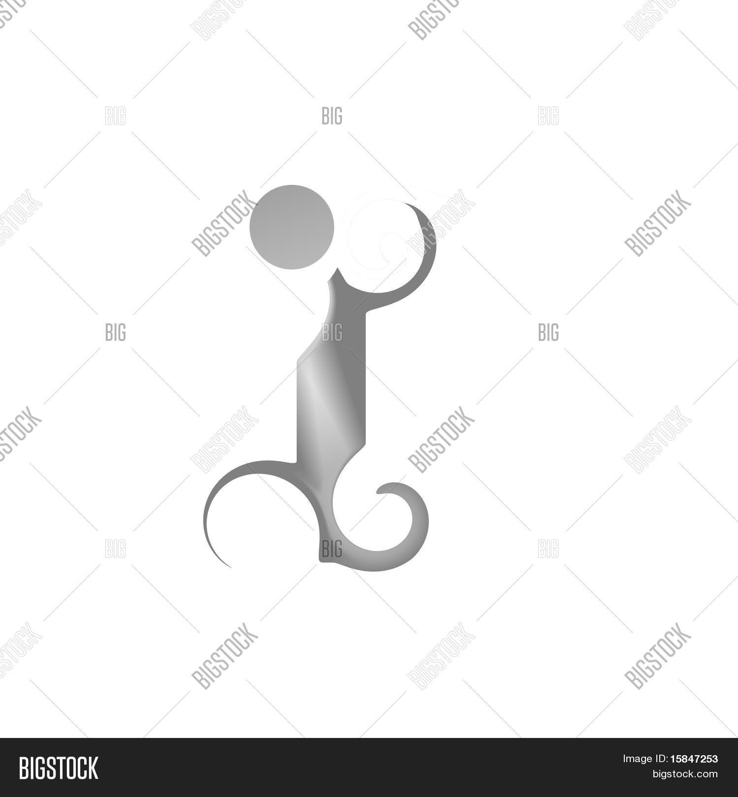 Bowing Icon Image & Photo (Free Trial) | Bigstock