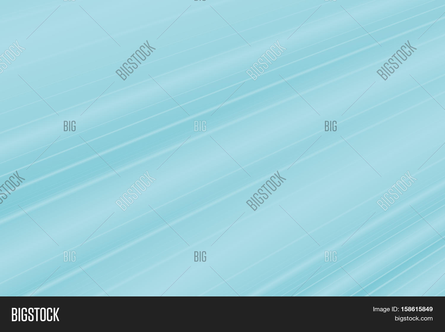Simple Fractal Light Image & Photo (Free Trial) | Bigstock