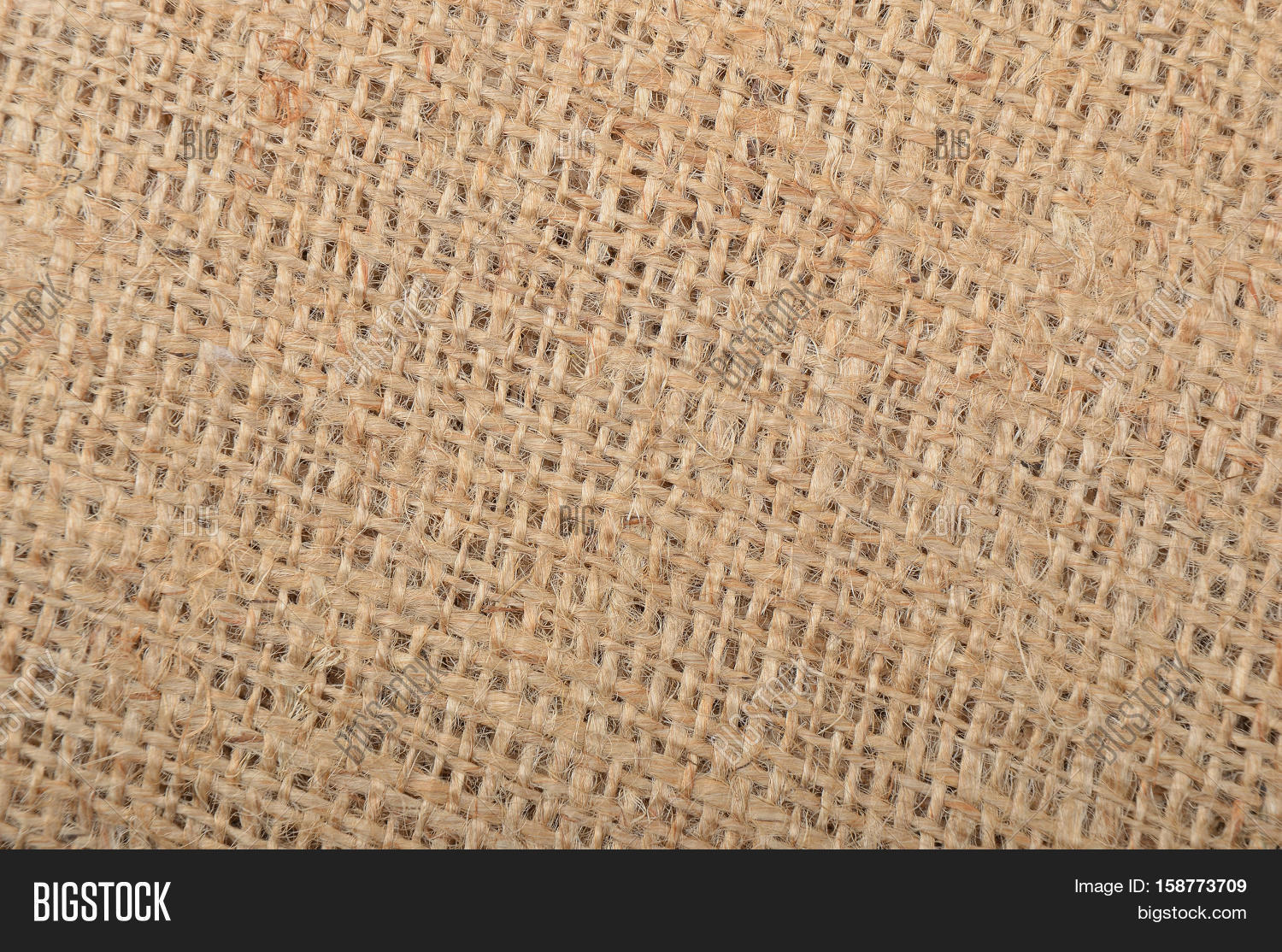 Bagging Background Image & Photo (Free Trial) | Bigstock