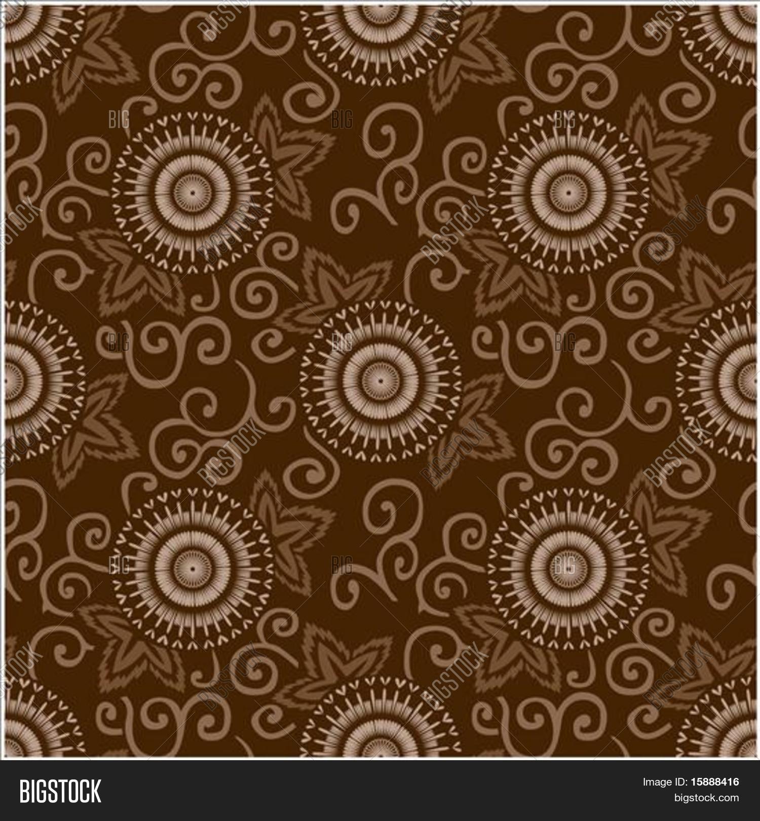 Repeating Background Vector & Photo (Free Trial) | Bigstock