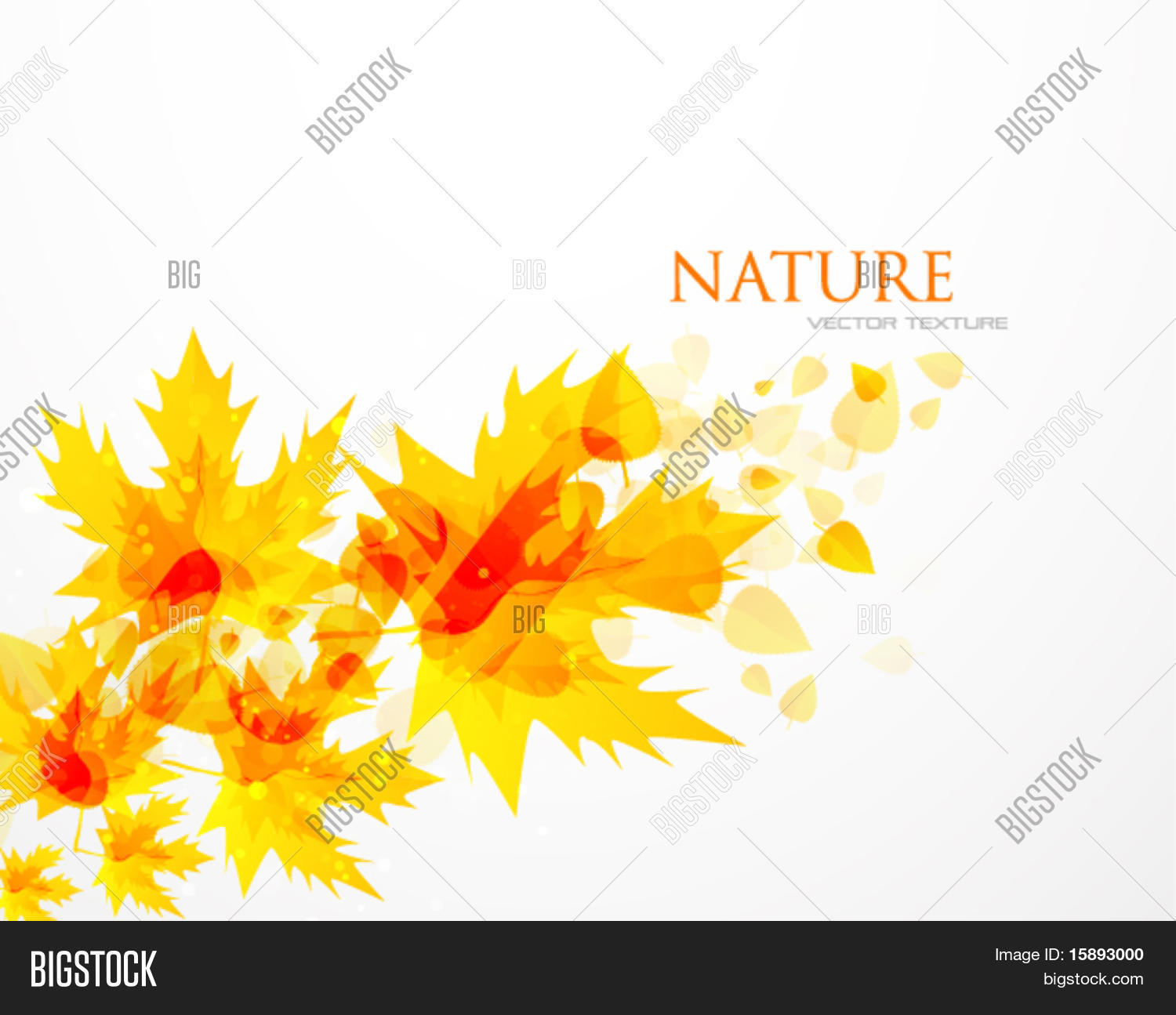 Vector Flying Summer Vector & Photo (Free Trial) | Bigstock