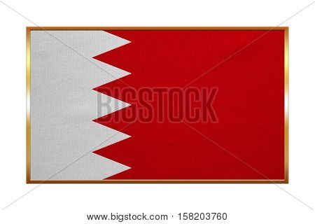 Bahraini National Image & Photo (Free Trial) | Bigstock