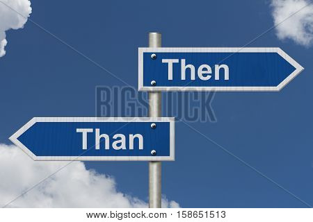 Learning Use Proper Image & Photo (Free Trial) | Bigstock