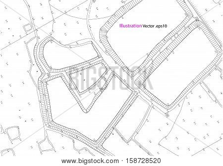 /volumes/freeagent Vector & Photo (Free Trial) | Bigstock
