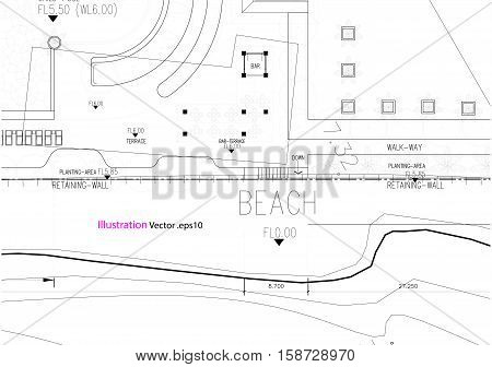 /volumes/freeagent Vector & Photo (Free Trial) | Bigstock