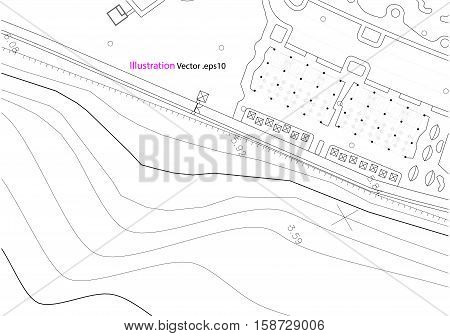 /volumes/freeagent Vector & Photo (Free Trial) | Bigstock